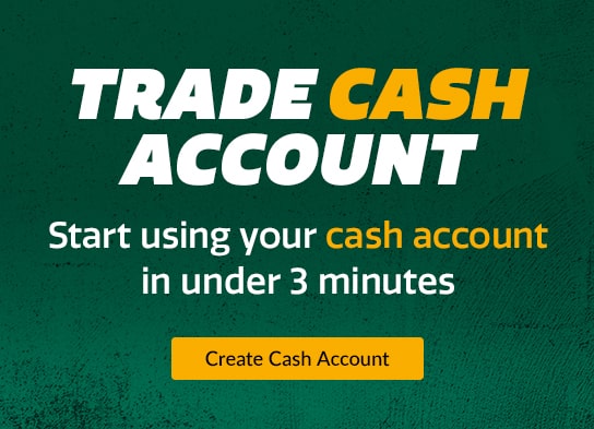 Create a Trade Professional Account | Travis Perkins