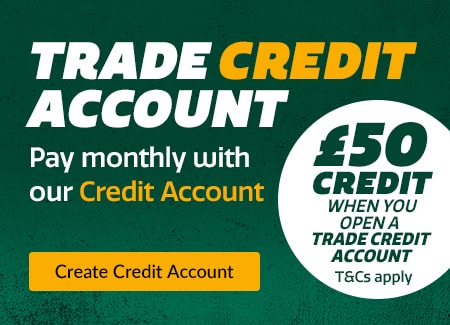 Create a Trade Professional Account | Travis Perkins