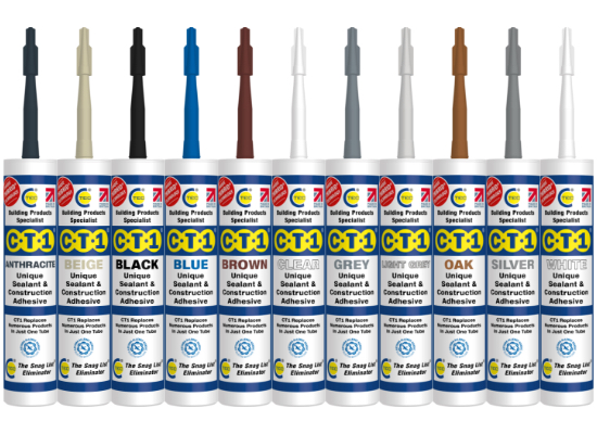 ct1 | Travis Perkins