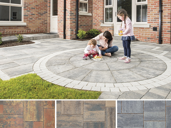 Tobermore