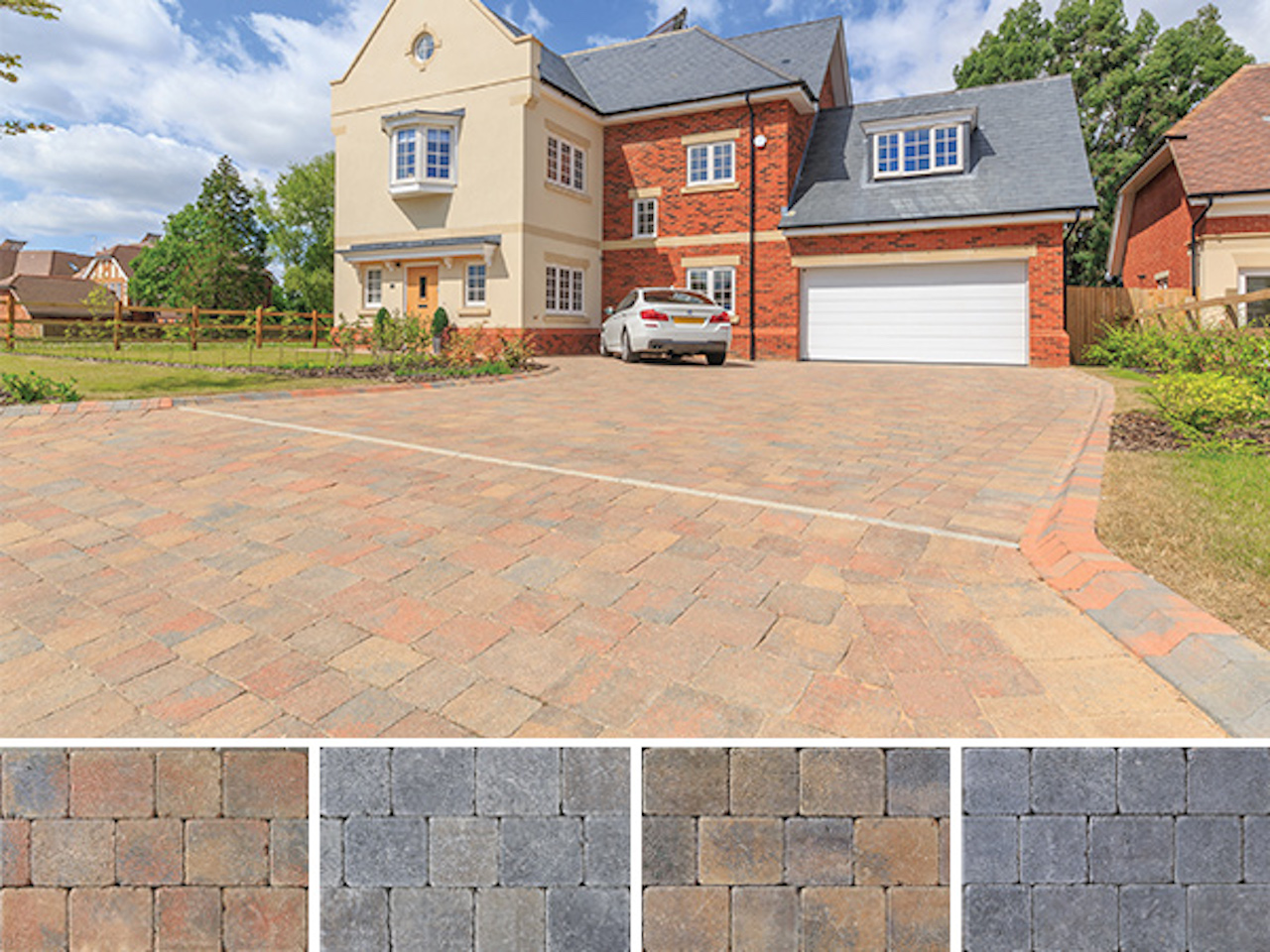 Tobermore