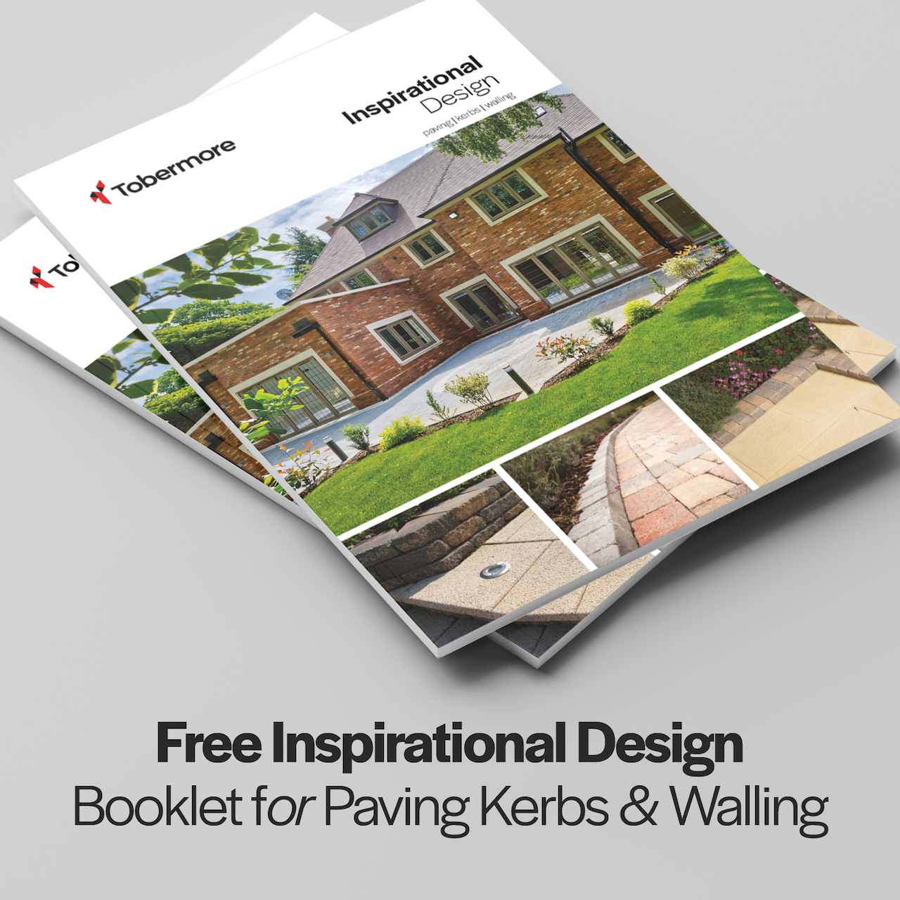 Tobermore
