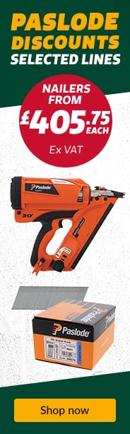 Marine Plywood | Travis Perkins