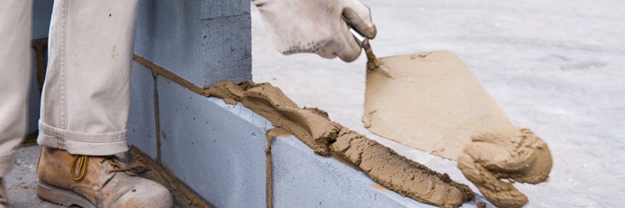 Bricks, Building Blocks, House Bricks | Travis Perkins