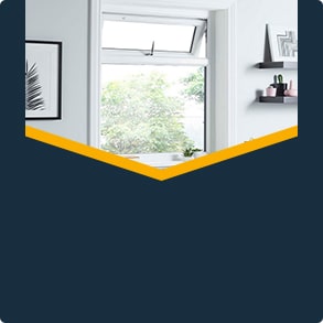 Doors, Windows & Joinery | Travis Perkins