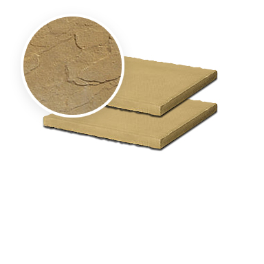 Garden & Landscaping Supplies, Materials & More | Travis Perkins