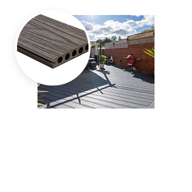 Garden & Landscaping Supplies, Materials & More | Travis Perkins