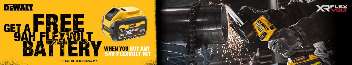 DeWalt Power Tools | Power Tools Deals From Bosch, Makita, DeWalt ...