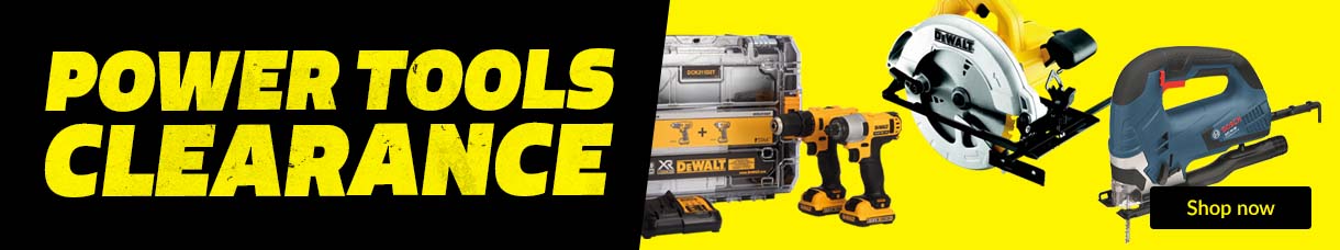 Construction Workwear | Building Tools | Equipment | Travis Perkins