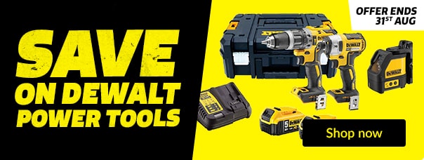 Travis Perkins | Builders Merchants, Building Supplies & Material