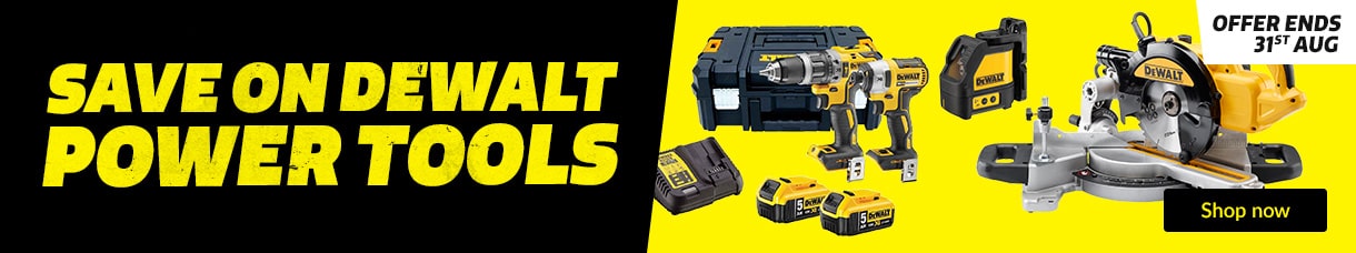 Construction Workwear | Building Tools | Equipment | Travis Perkins