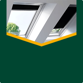 Sash, Casement Windows & Roof Lights | Travis Perkins