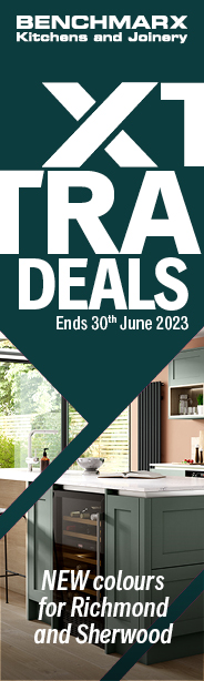Find your local Branch | Travis Perkins