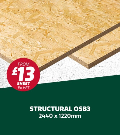 Travis Perkins | Builders’ Merchant | Building Supplies