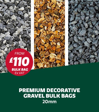 Travis Perkins | Builders’ Merchant | Building Supplies