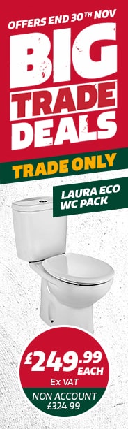 Timber Cladding | External Cladding | Timber Supplies | Travis Perkins