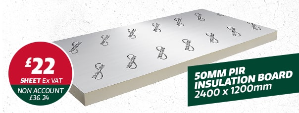 Travis Perkins | Builders’ Merchant | Building Supplies