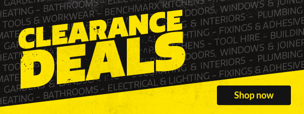 Travis Perkins | Builders Merchants, Building Supplies & Material