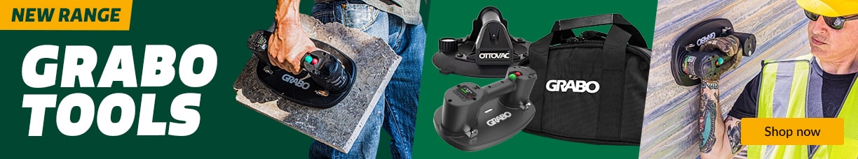 Construction Workwear | Building Tools | Equipment | Travis Perkins