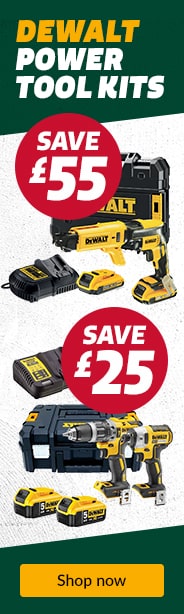 Find your local Branch | Travis Perkins