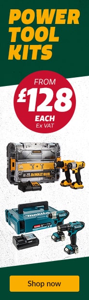 Mdf Round Architrave | Travis Perkins