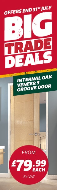 Find your local Branch | Travis Perkins