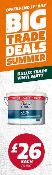 Find your local Branch | Travis Perkins