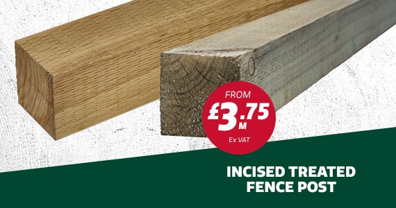 TP Big Trade Deals | Travis Perkins