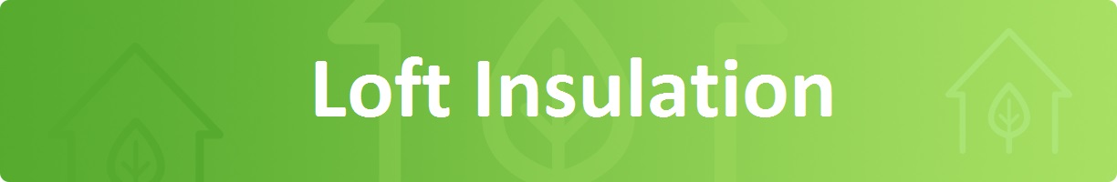 Loft Insulation Buying Guide | Travis Perkins