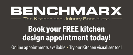 Kitchens | Ready To Fit Kitchens | Travis Perkins